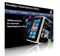 Create a Professional Custom Made Autorun CD Menu or Front-end Menu for USB